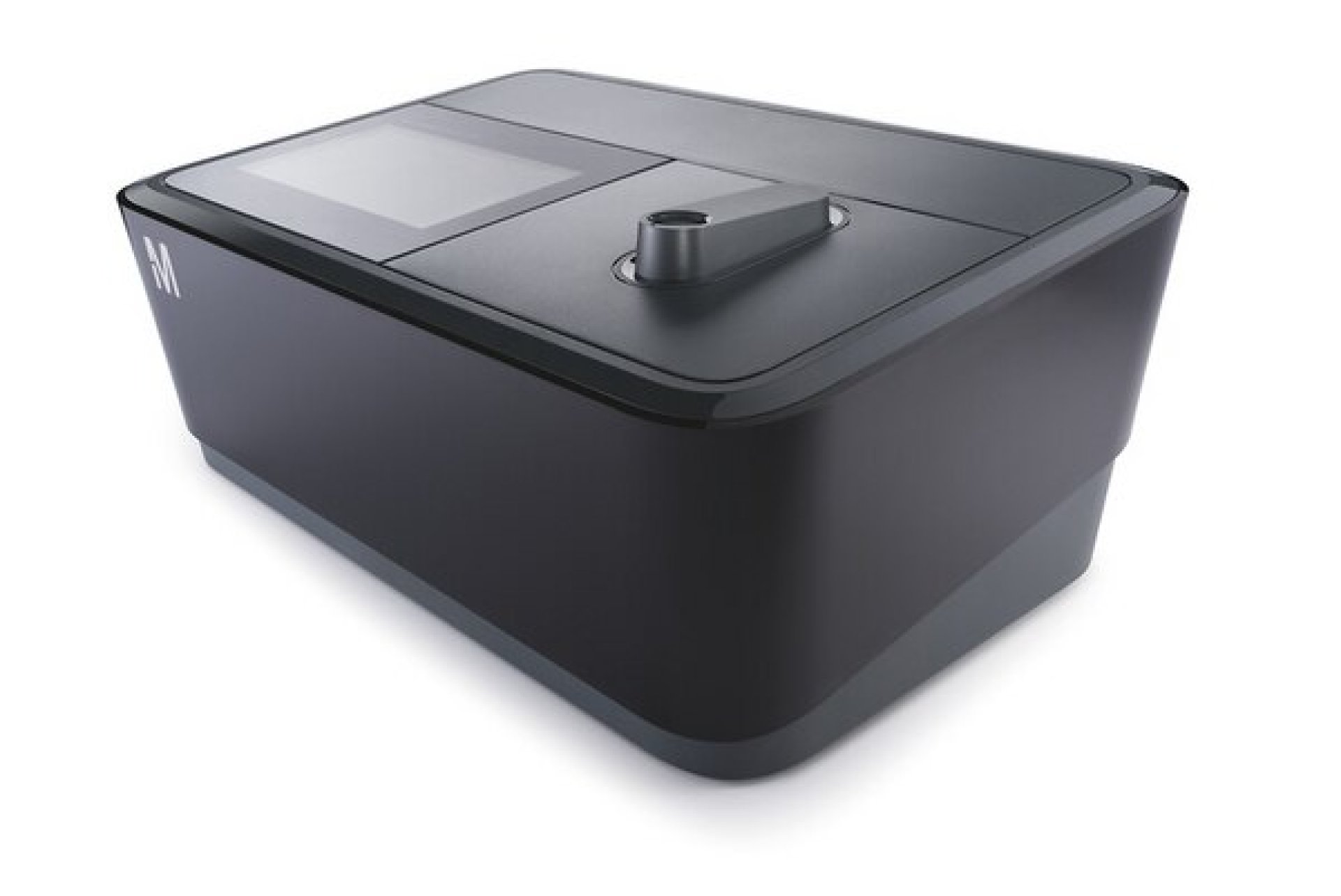 Spectrophotometer UV Prove 300, Merck